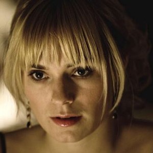 Laura Christensen - Rotten Tomatoes