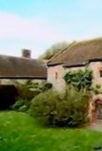 Country House Rescue: Season 1, Episode 1 | Rotten Tomatoes