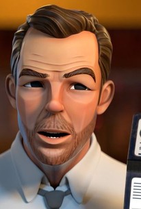 No Activity: Season 4, Episode 3 | Rotten Tomatoes