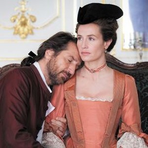 Lady J - Rotten Tomatoes