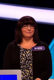 Pointless: Season 25, Episode 21 | Rotten Tomatoes