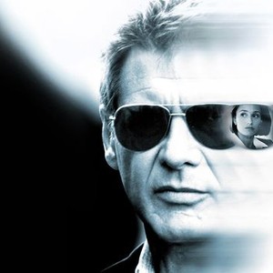 Random Hearts - Rotten Tomatoes