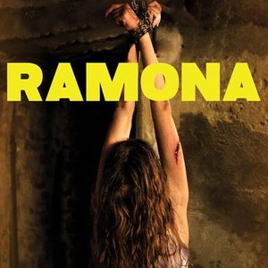 Ramona - Rotten Tomatoes