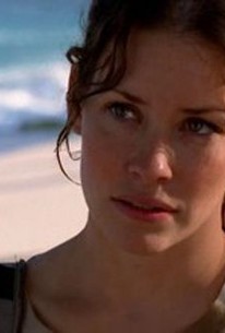 Lost - Season 1 Episode 22 - Rotten Tomatoes