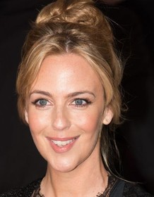 Miranda Raison | Rotten Tomatoes