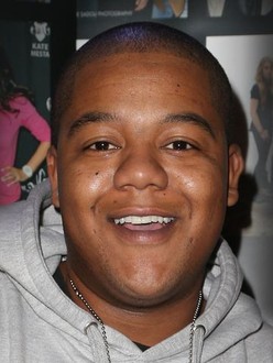 cory baxter 2024