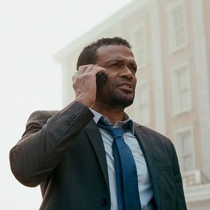 A Clear Shot - Rotten Tomatoes