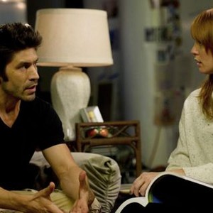 David W. Ross - Rotten Tomatoes