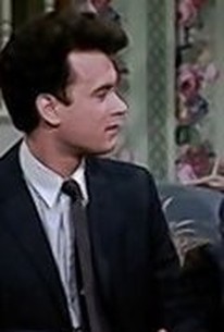 Saturday Night Live: Season 11, Episode 5 - Rotten Tomatoes