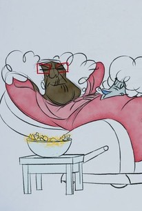 How Not to Draw: Season 1, Episode 3 | Rotten Tomatoes