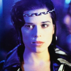 Neve Campbell - Rotten Tomatoes