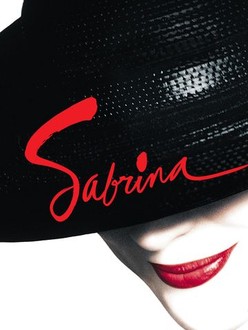 Sabrina 1995 Sabrina (1995)