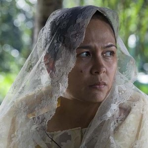 Amigo - Rotten Tomatoes