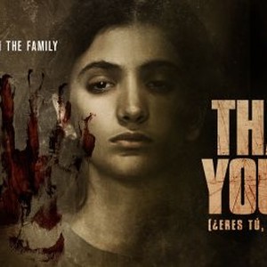 Is That You? - Rotten Tomatoes