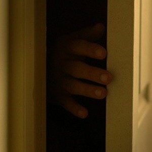 Intruder (2016) - Rotten Tomatoes