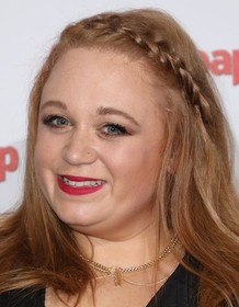 Amanda Henderson | Rotten Tomatoes