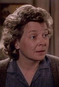 Matlock: Season 3, Episode 10 | Rotten Tomatoes