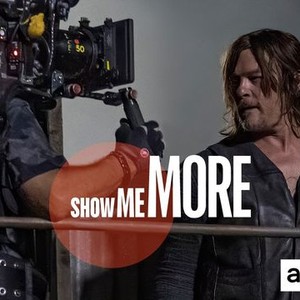Show Me More - Rotten Tomatoes