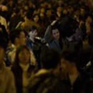 Last Train Home - Rotten Tomatoes