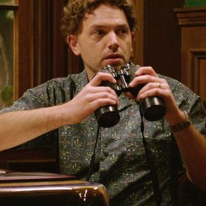 Party Over Here: Season 1, Episode 6 - Rotten Tomatoes