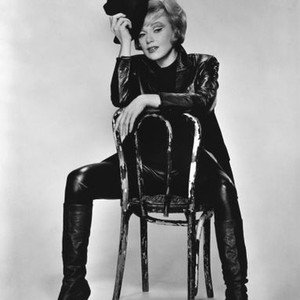 Edie Adams - Rotten Tomatoes