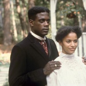 Howard E. Rollins Jr. - Rotten Tomatoes