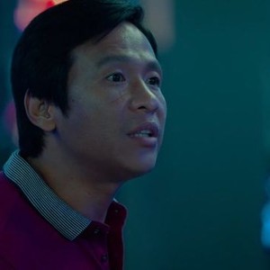 Dreams of Getting Rich - Rotten Tomatoes
