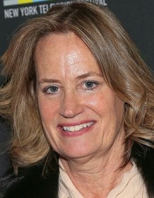 Marshall Persinger | Rotten Tomatoes