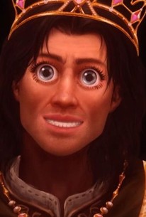 Tigtone: Season 2, Episode 7 | Rotten Tomatoes