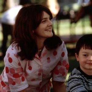 Logan Arens - Rotten Tomatoes