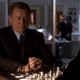 The West Wing - Rotten Tomatoes