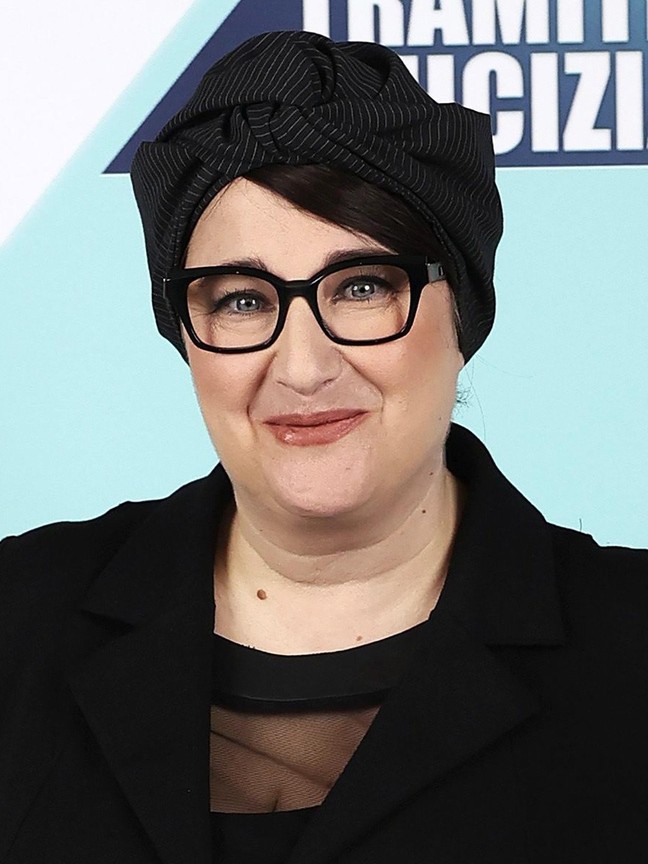 Maria Di's Instagram, Twitter & Facebook on IDCrawl