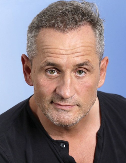 Tim Wilde - Rotten Tomatoes