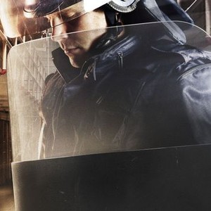 Behind Bars: Rookie Year - Rotten Tomatoes