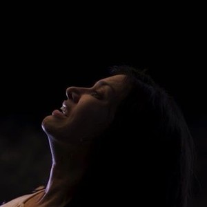 Stucco - Rotten Tomatoes