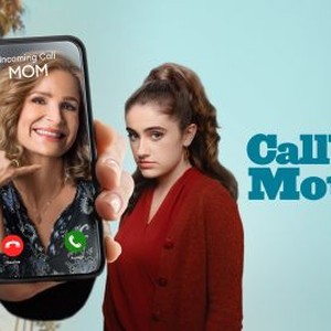 Call Your Mother - Rotten Tomatoes