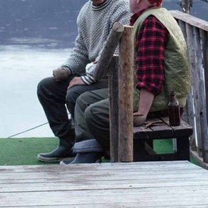 Master Cheng - Rotten Tomatoes