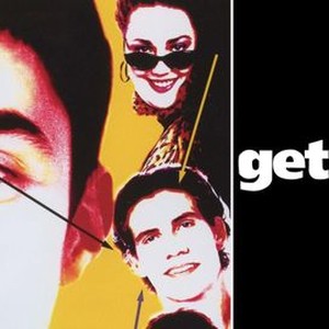 Get Real - Rotten Tomatoes