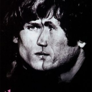 The Consequence - Rotten Tomatoes