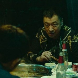 Vortex - Rotten Tomatoes