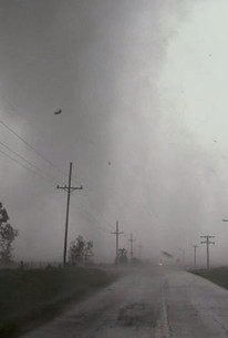 Storm Chasers: Season 3, Episode 4 | Rotten Tomatoes