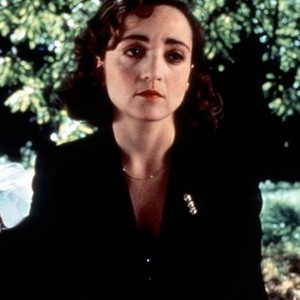 May Fools - Rotten Tomatoes