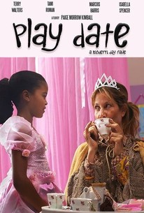 Play Date | Rotten Tomatoes