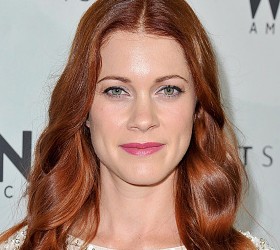 Gillian Alexy - Rotten Tomatoes