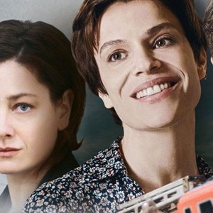 Tenderness - Rotten Tomatoes