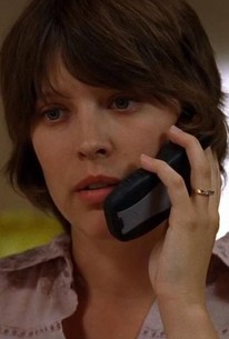 The Unit: Season 4, Episode 2 | Rotten Tomatoes