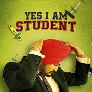 Yes I Am Student - Rotten Tomatoes