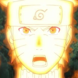 Naruto: Shippuden: Season 15, Episode 5 - Rotten Tomatoes