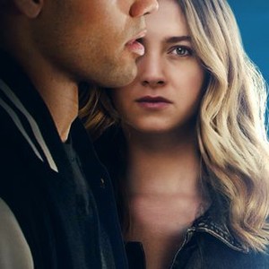 The Wrong Tutor - Rotten Tomatoes