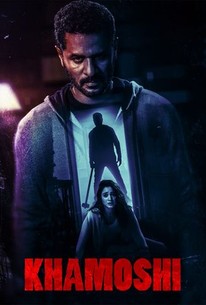 Khamoshi (2019) | Rotten Tomatoes